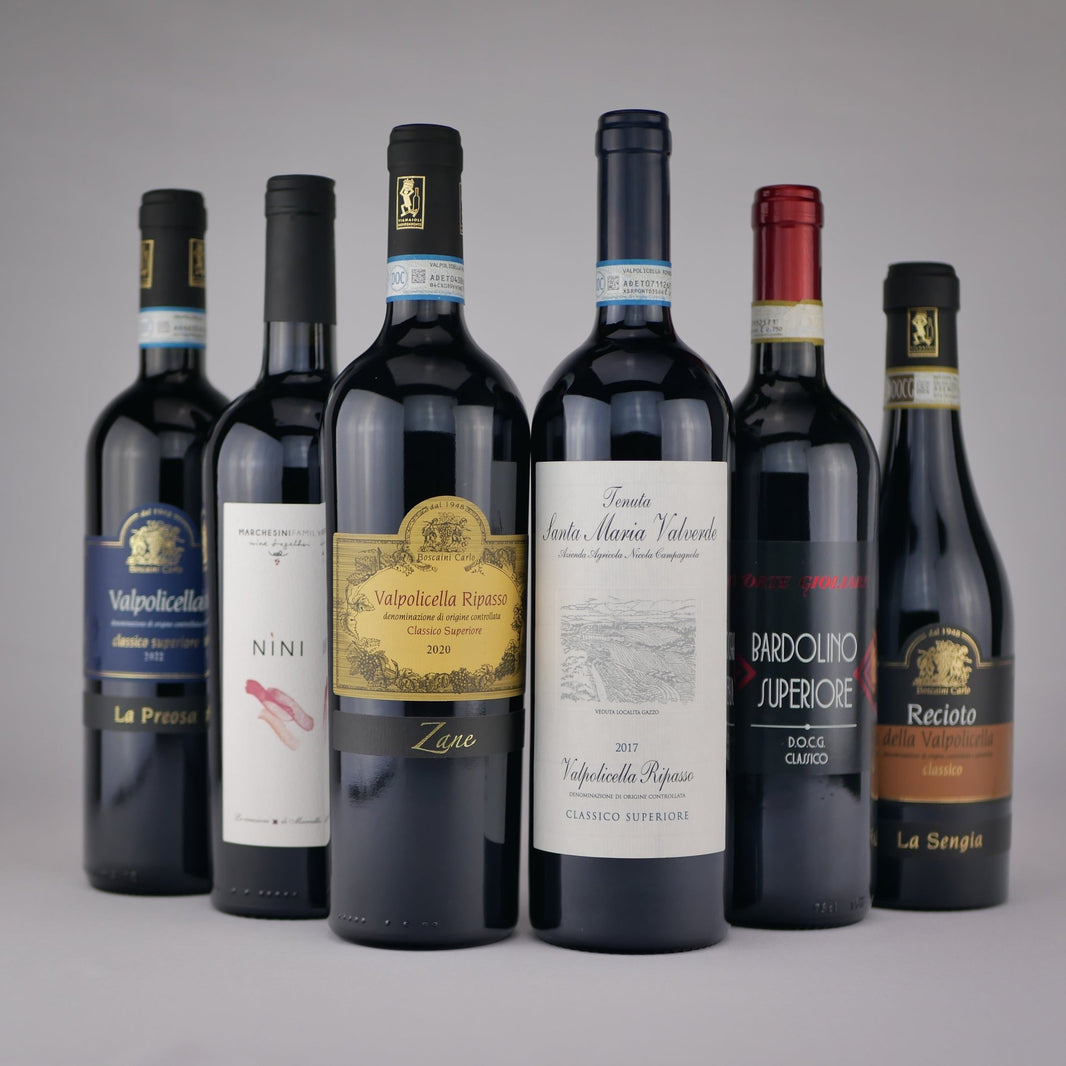 Rotwein Alkoholgehalt: So viel Prozent hat ein guter Rotwein – Vino del ...